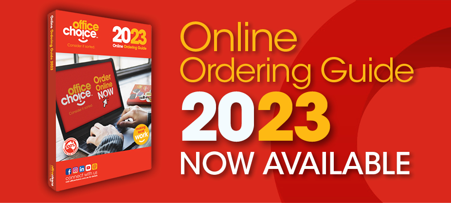 Home - Enterprise Office Choice - Office Supplies, Stationery & Furniture