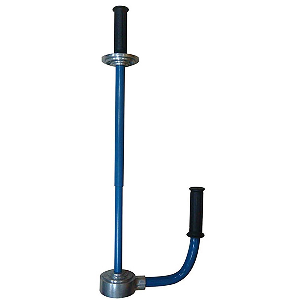 Envelopes & Post Accessories - Cumberland Pallet Shrink Wrap Dispenser ...