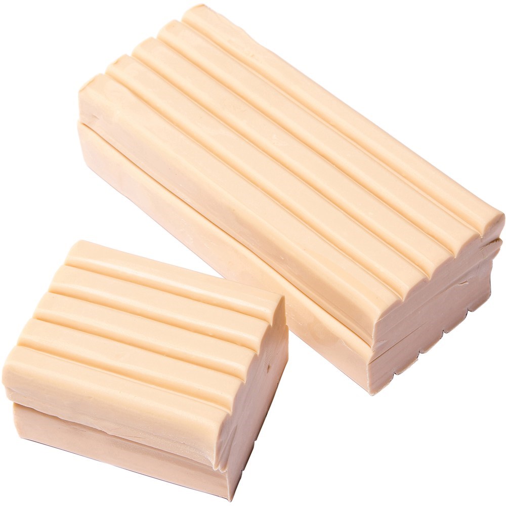 Art & Craft - EC Modelling Clay 500gm Flesh - Enterprise Office Choice ... Art & Craft - EC Modelling Clay 500gm Flesh - Enterprise Office Choice ...
